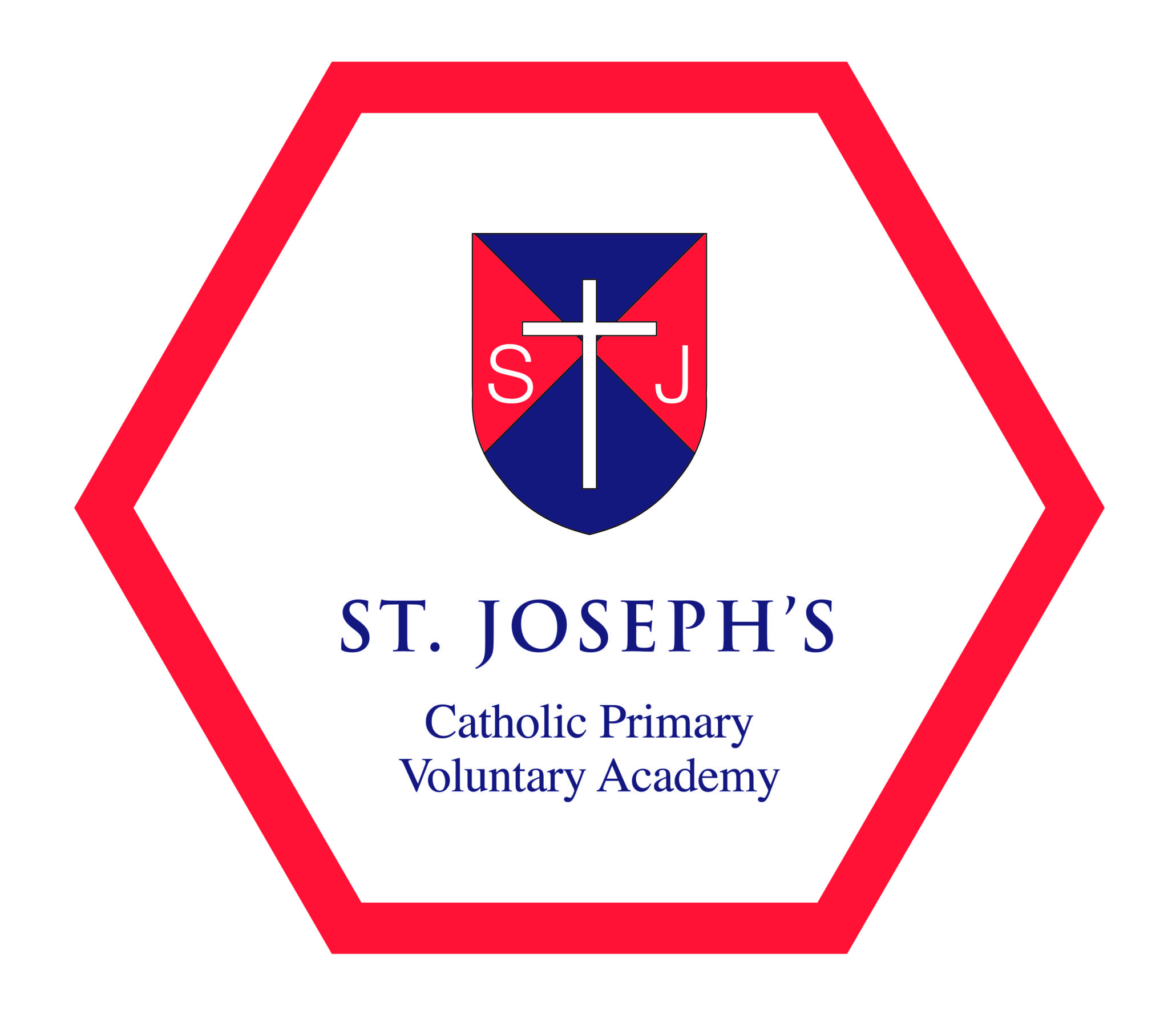 Cleethorpes Academy Logo